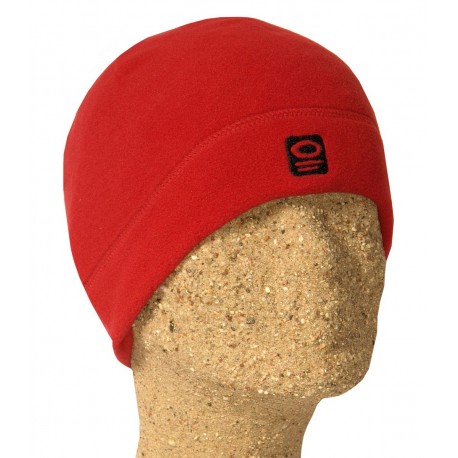 KANFOR - Wort - Polartec Classic 100 cap